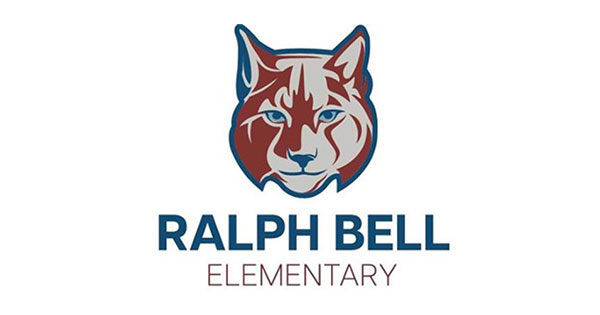 Order tickets for the Ralph Bell Spring Carnival 50/50 | Raffle Nexus